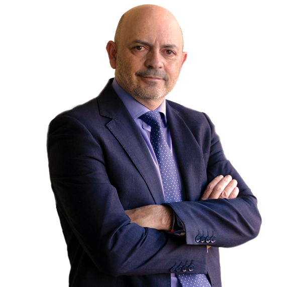 de Castro Abogados - Abogados en Valladolid